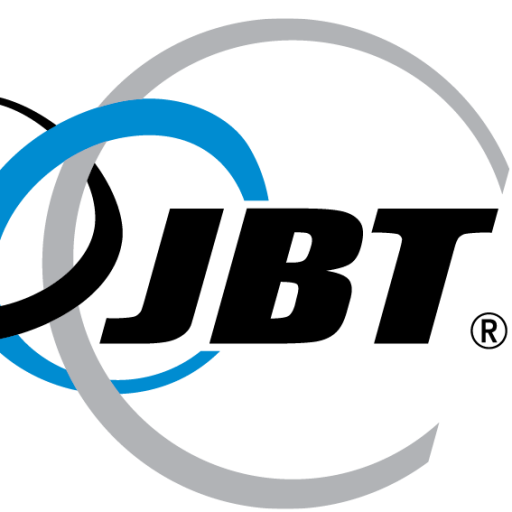 Más sobre JBT - El blog de JBT Protein