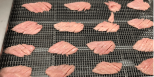 JBT launches new DSI™ 800 SE Portioner Series - The JBT Protein Blog