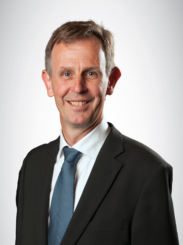 Time to Grow: JBT reflects on a year of growth and looks ahead for more ...