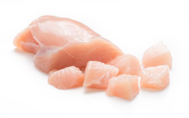 The DSI 812: waterjet portioning at an accessible price - The JBT ...