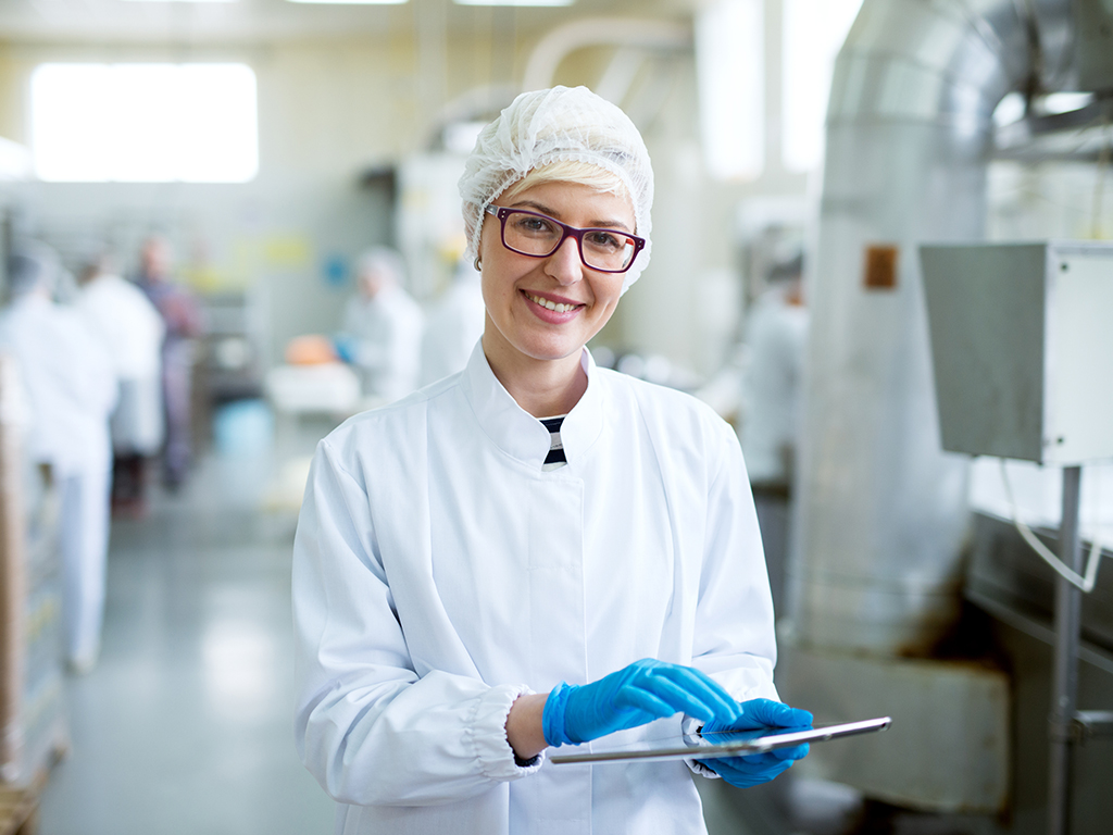 How machine optimization can generate great energy savings and improved ...