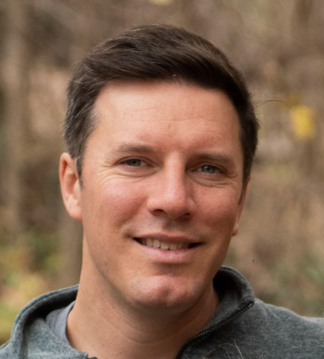 Tipper Tie in the Americas: why the time is right for the JBT brand’s ...