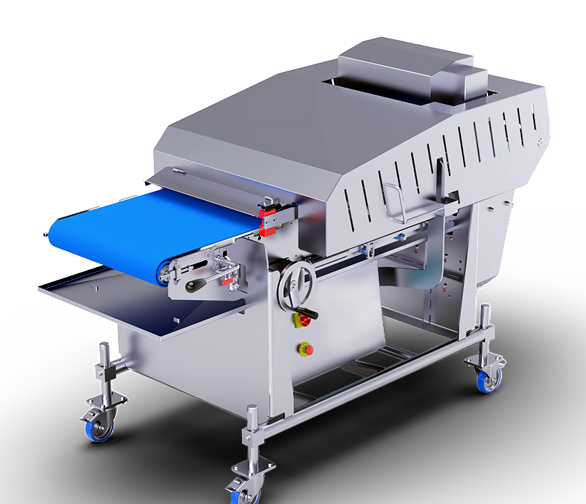 Economic solutions that don't sacrifice quality: How JBT alco supports ...