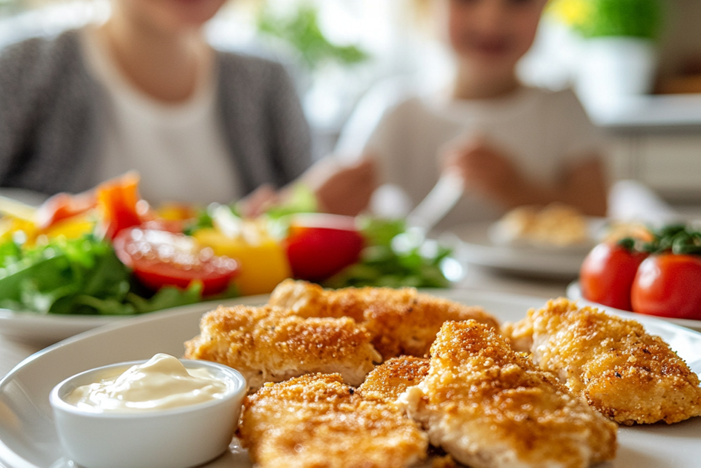 At IFFA 2025: Discover JBT Marel's Innovative Equipment Lineup: From ...